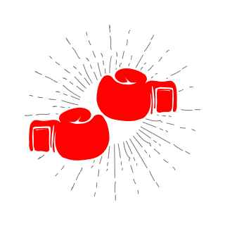 Jack Rafferty | The Ring Profile – Stats & Record
