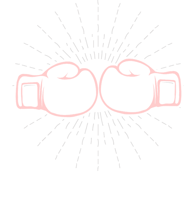 Men’s Pound-for-Pound Rankings | The Ring