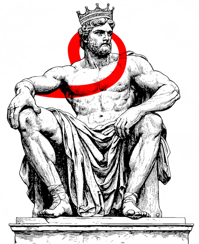 Men’s Pound-for-Pound Rankings | The Ring