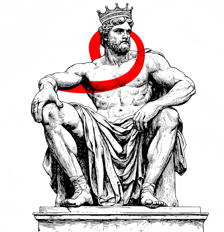 William Scull | The Ring Profile – Stats & Record