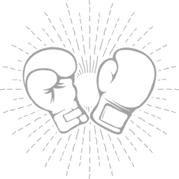 Jack Rafferty | The Ring Profile – Stats & Record