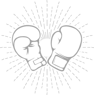 Viddal Riley | The Ring Profile – Stats & Record