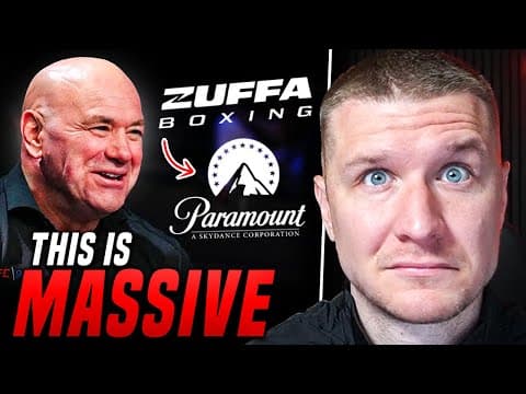 Actualités Boxe, Combats & Classements | The Ring