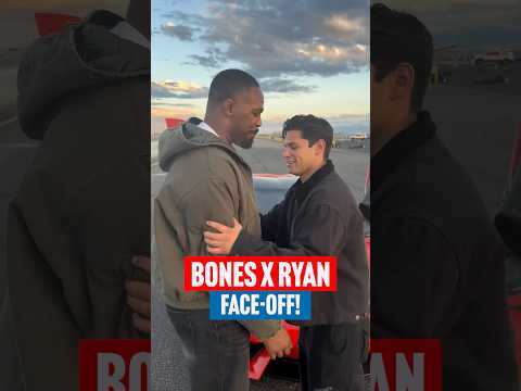 Actualités Boxe, Combats & Classements | The Ring