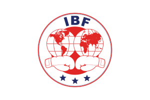 William Scull | The Ring Profile – Stats & Record