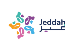 Exclusive Access – Ring Magazine Membership & Subscription Plans | The Ring