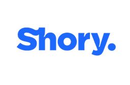 IBF Men’s Boxing Rankings | The Ring