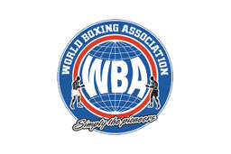 Deon Nicholson | The Ring Profile – Stats & Record