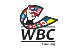 Exclusive Access – Ring Magazine Membership & Subscription Plans | The Ring