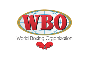 Jack Rafferty | The Ring Profile – Stats & Record