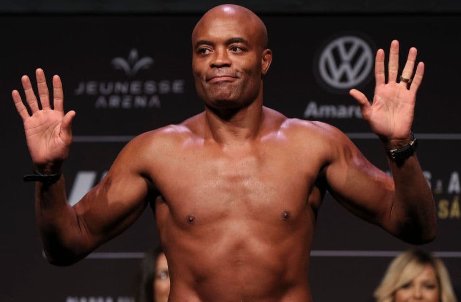 Gervonta Davis | The Ring Profile – Stats & Record