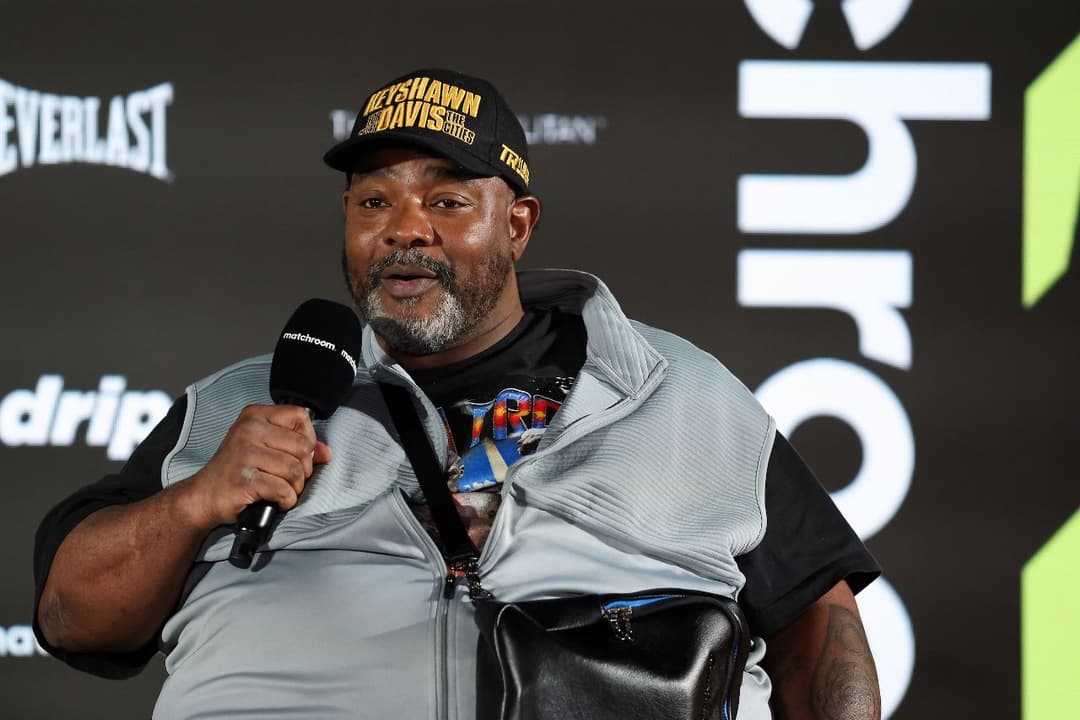 Saul Alvarez | The Ring Profile – Stats & Record