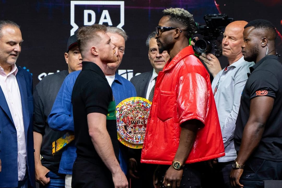 William Scull | The Ring Profile – Stats & Record