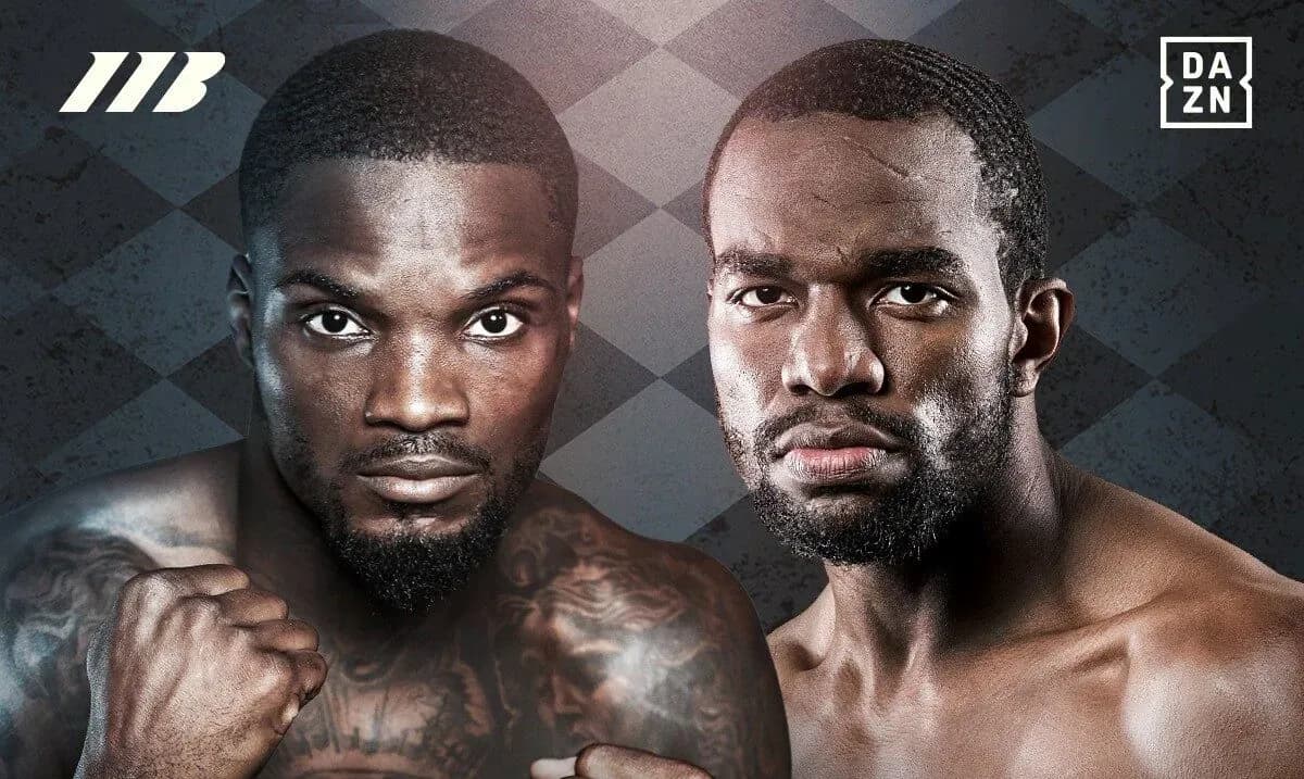 Latest Boxing News, Rankings & Fight Coverage | The Ring