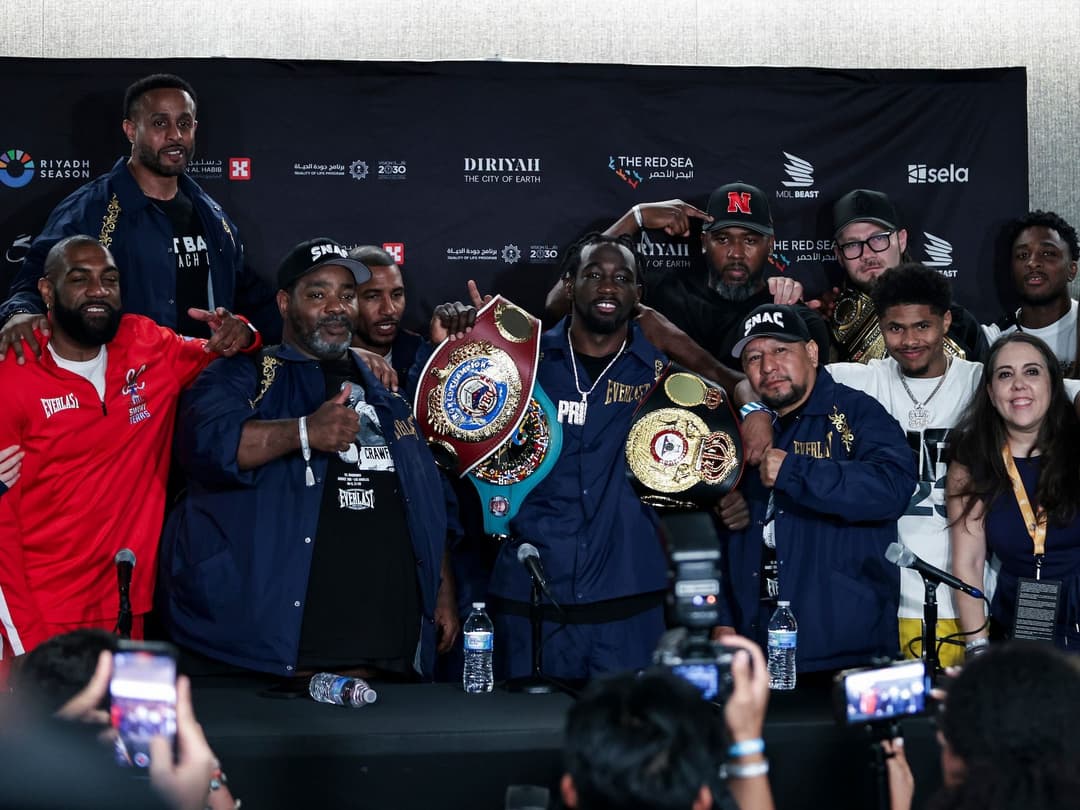 William Scull | The Ring Profile – Stats & Record