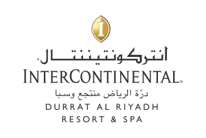 Tom Welland | The Ring Profile – Stats & Record