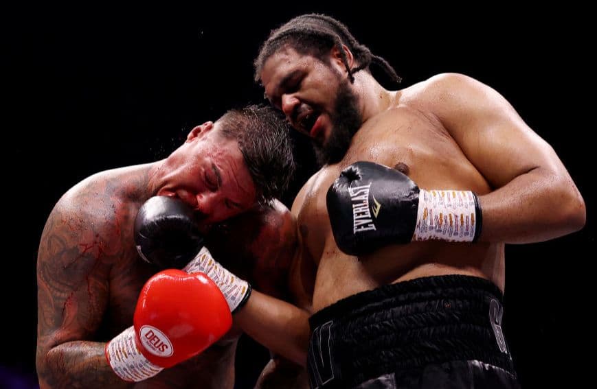 Jeamie TKV Scores Much-Needed TKO Victory On Azim-Lipinets Undercard ...