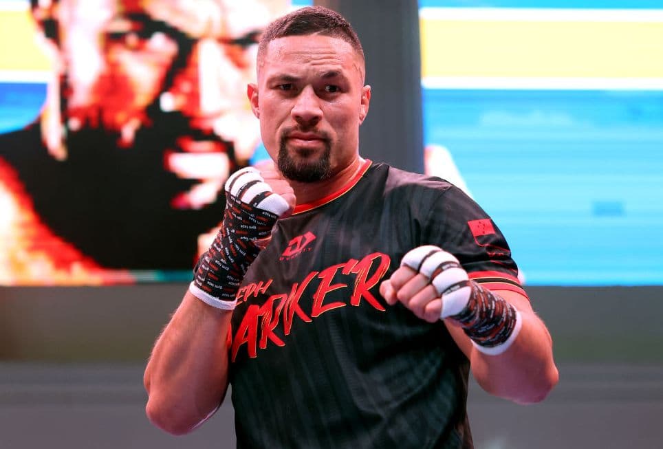 Oleksandr Usyk | The Ring Profile – Stats & Record