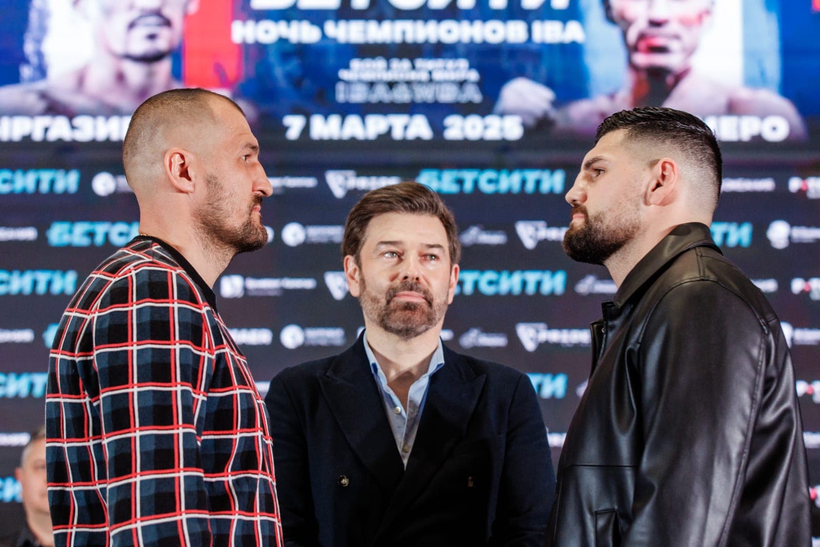 Sergey Kovalev To Retire After Farewell Fight in Russia on IBA Card April 19