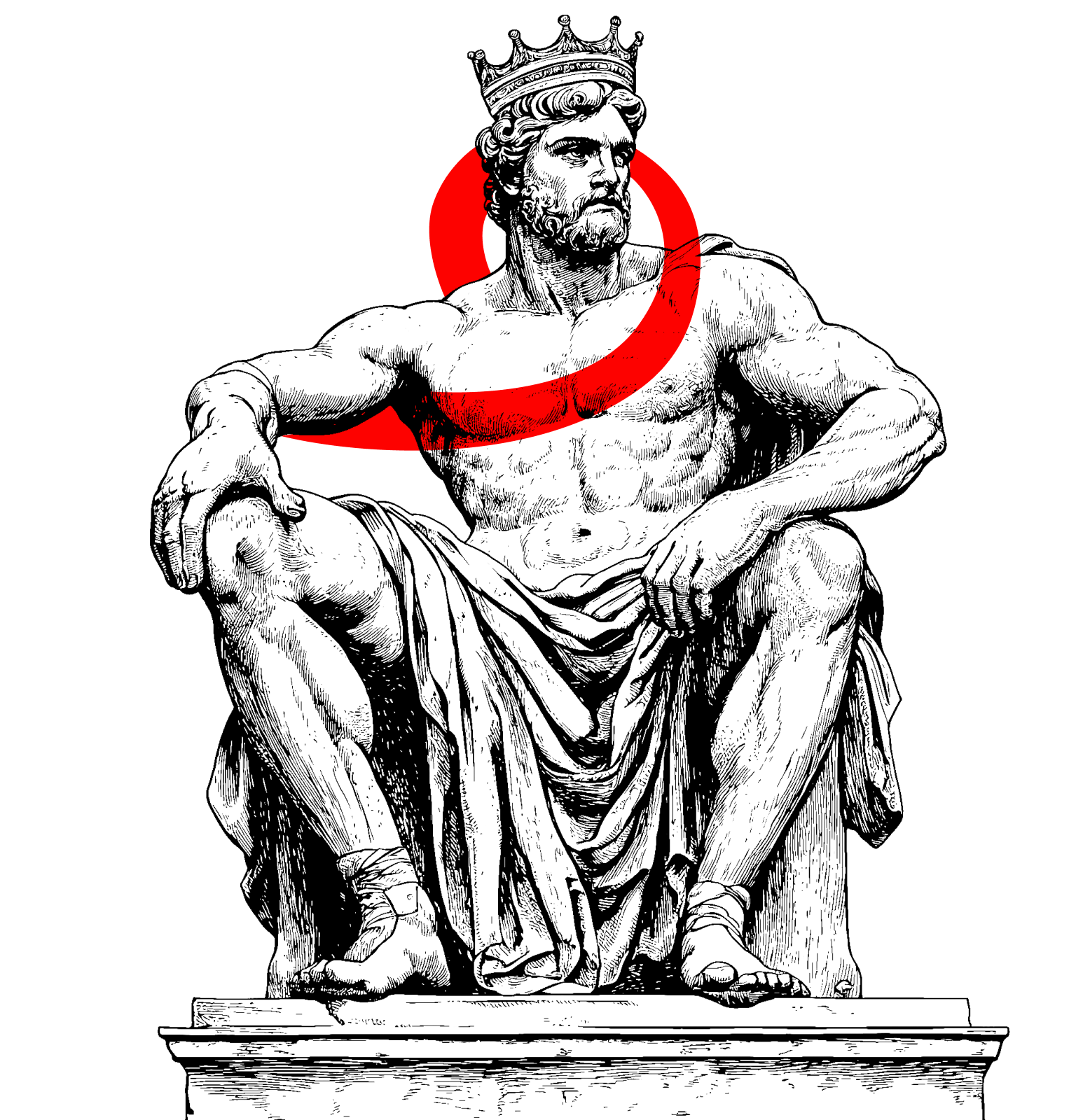 Siboniso Gonya | The Ring Profile – Stats & Record